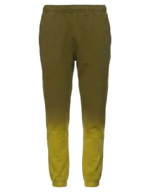 Nike Pants Military Size Cotton