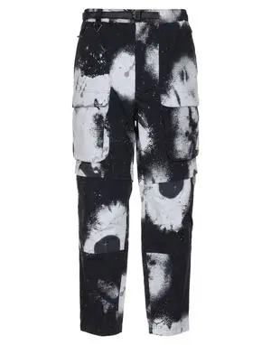 Nike Pants Size Nylon, Elastane