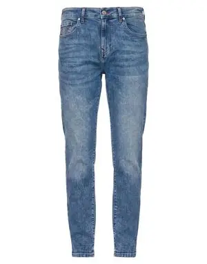 True Religion Jeans Size Cotton, Polyester, Viscose, Elastane, Lyocell