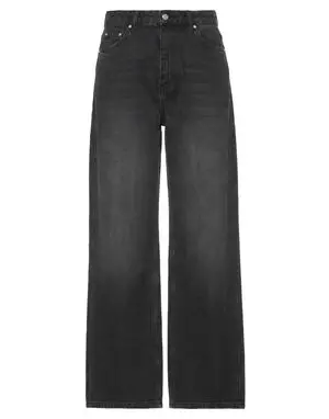 REPRESENT Jeans Size Cotton