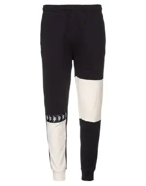 Kappa Pants Size Cotton, Polyester