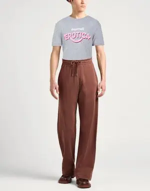 Dsquared2 T-shirt Size Cotton, Viscose