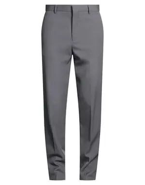 TOD'S Pants Size Virgin Wool