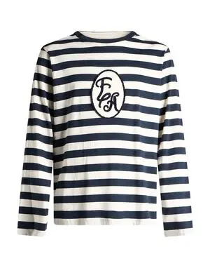 Emporio Armani T-shirt Size Modal, Cotton