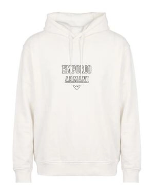 Off The Shoulder Sweatshirts Hoodies For Men