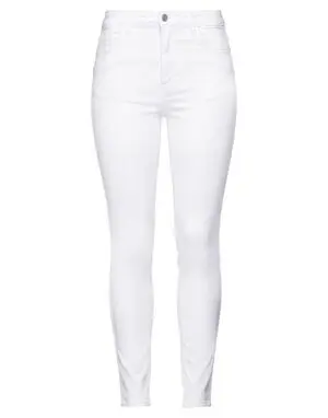 Emporio Armani Jeans Size Cotton, Elastane