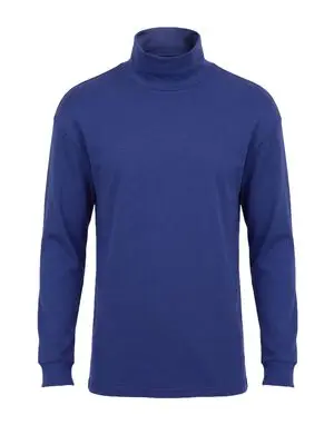 Emporio Armani T-shirt Size Modal, Polyester, Elastane