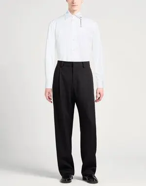 Alexander McQueen Shirt Size Cotton