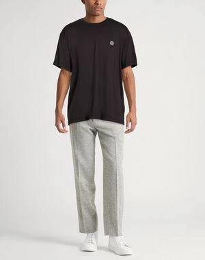 Stone Island T-shirt Size Cotton
