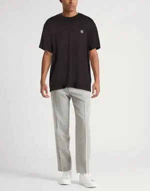 Stone Island T-shirt Size Cotton