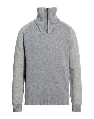 WOOL & CO Sweater Size Wool, Polyamide