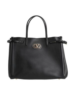 Valentino Garavani Handbag Leather