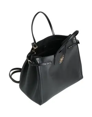 Valentino Garavani Handbag Leather