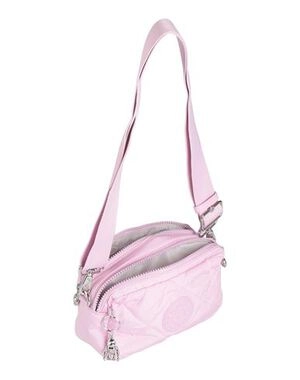 KIPLING Shoulder Bag Light Polyamide