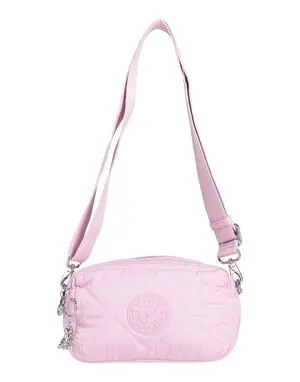 KIPLING Shoulder Bag Light Polyamide
