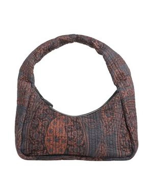 Antik Batik Bags For Women