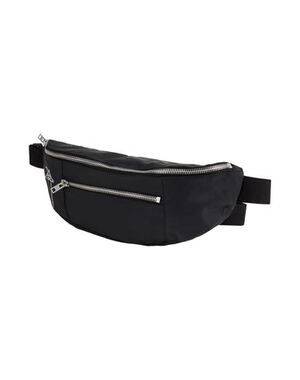 Rick Owens Belt Bag Polyamide
