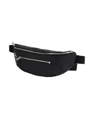 Rick Owens Belt Bag Polyamide