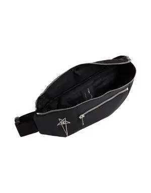 Rick Owens Belt Bag Polyamide