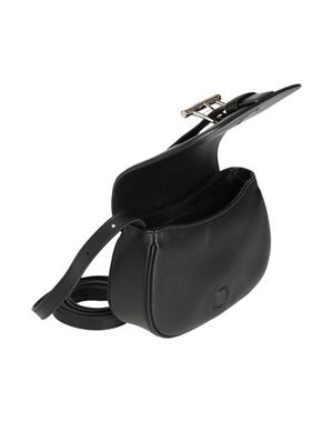 Alexander McQueen Clutch Leather