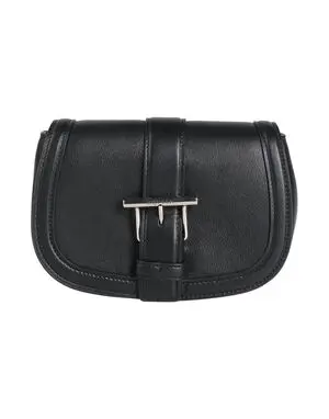 Alexander McQueen Clutch Leather