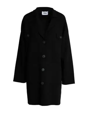 Alpha Studio Cardigan Size Wool