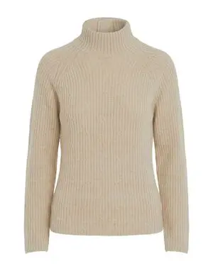 DRUMOHR Turtleneck Size Cashmere