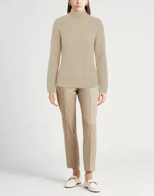 DRUMOHR Turtleneck Size Cashmere