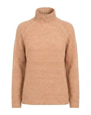 Drumohr Sweaters For Women