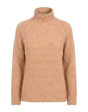 DRUMOHR Turtleneck Size Cashmere