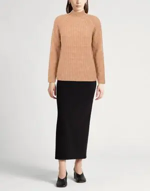 DRUMOHR Turtleneck Size Cashmere