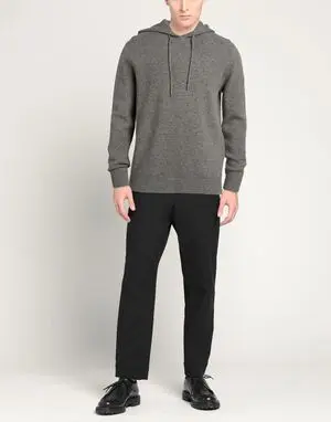 DUNO Sweater Size Wool, Polyamide, Polyester