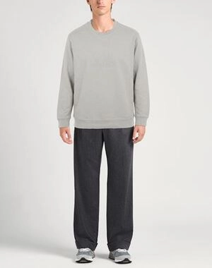 C.P. COMPANY C. P. Company Sweater Size Cotton