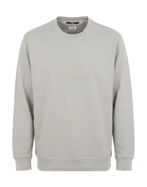C.P. COMPANY C. P. Company Sweater Size Cotton