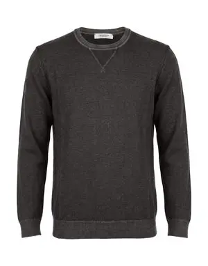 Crossley Sweater Size Virgin Wool