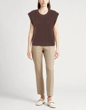Crossley Sweater Size Cashmere