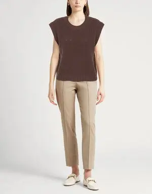 Crossley Sweater Size Cashmere
