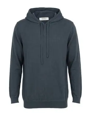 Crossley Sweater Size Cotton