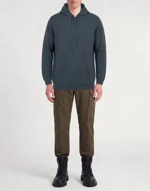 Crossley Sweater Size Cotton