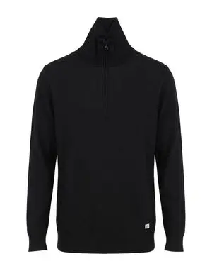 C.P. COMPANY C. P. Company Sweater Size Wool, Silk
