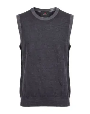 Peuterey Sweater Size Wool
