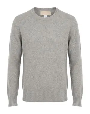 120% Lino Sweater Size Cashmere, Wool