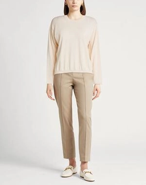 Crossley Sweater Light Size Virgin Wool