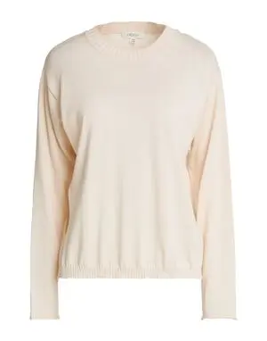 Crossley Sweater Light Size Virgin Wool