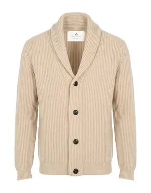 Peuterey Cardigan Size Wool