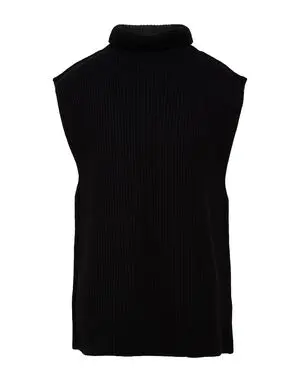Marni Turtleneck Size Virgin Wool