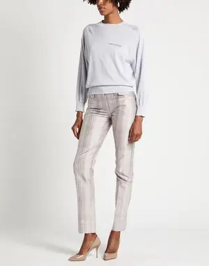 Peserico Sweater Size Cashmere, Silk