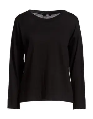 Alpha Studio Sweater Size Merino Wool