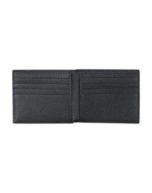 Valentino Garavani Wallet Leather