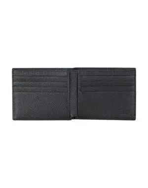 Valentino Garavani Wallet Leather